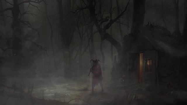 04 - Lloyd Banks Ft. 50 Cent - Hands up (Anfermond Remix) [Remaster]