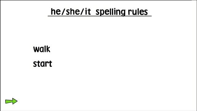 Life_Vision_Elem_Grammar_Video_U12