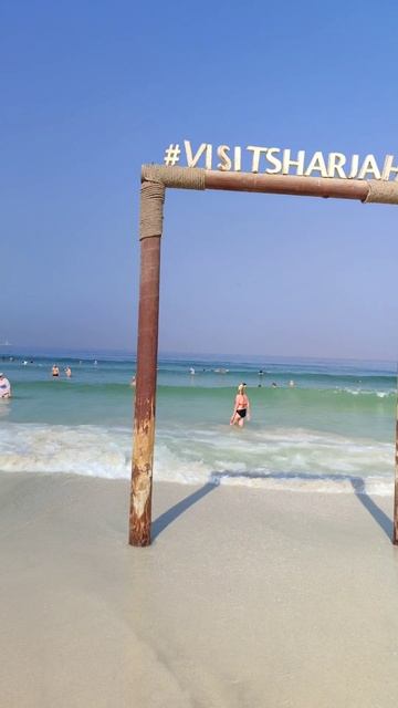 Живите счастливо...... 04.11.25.