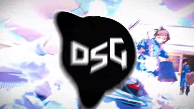 DABIN x Stephanie Poetri - Not Enough [ROY KNOX Remix]