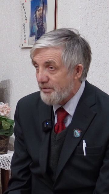 Рассолоподъемные трубы