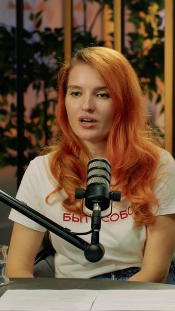 Что такое «быть собой», как прийти к себе настоящей