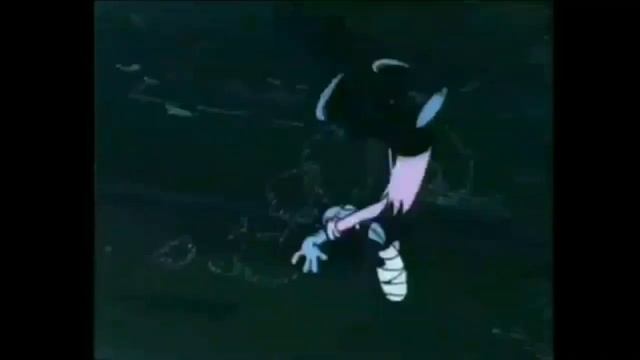 Супер Смэш Брос серия 147 Плохой Эдвард