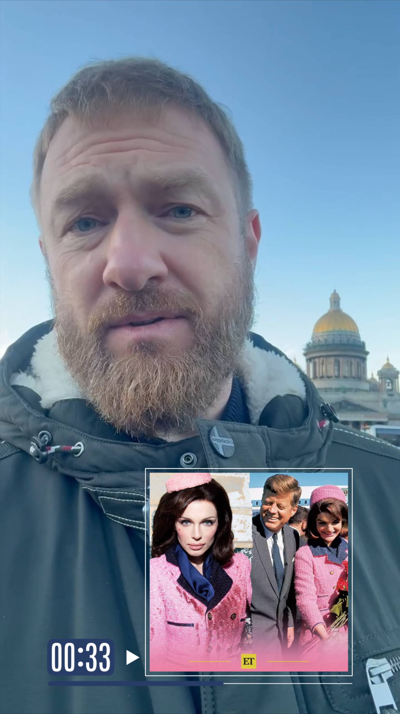 Праздник как диагноз: чему учит нас Хэллоуин на Западе