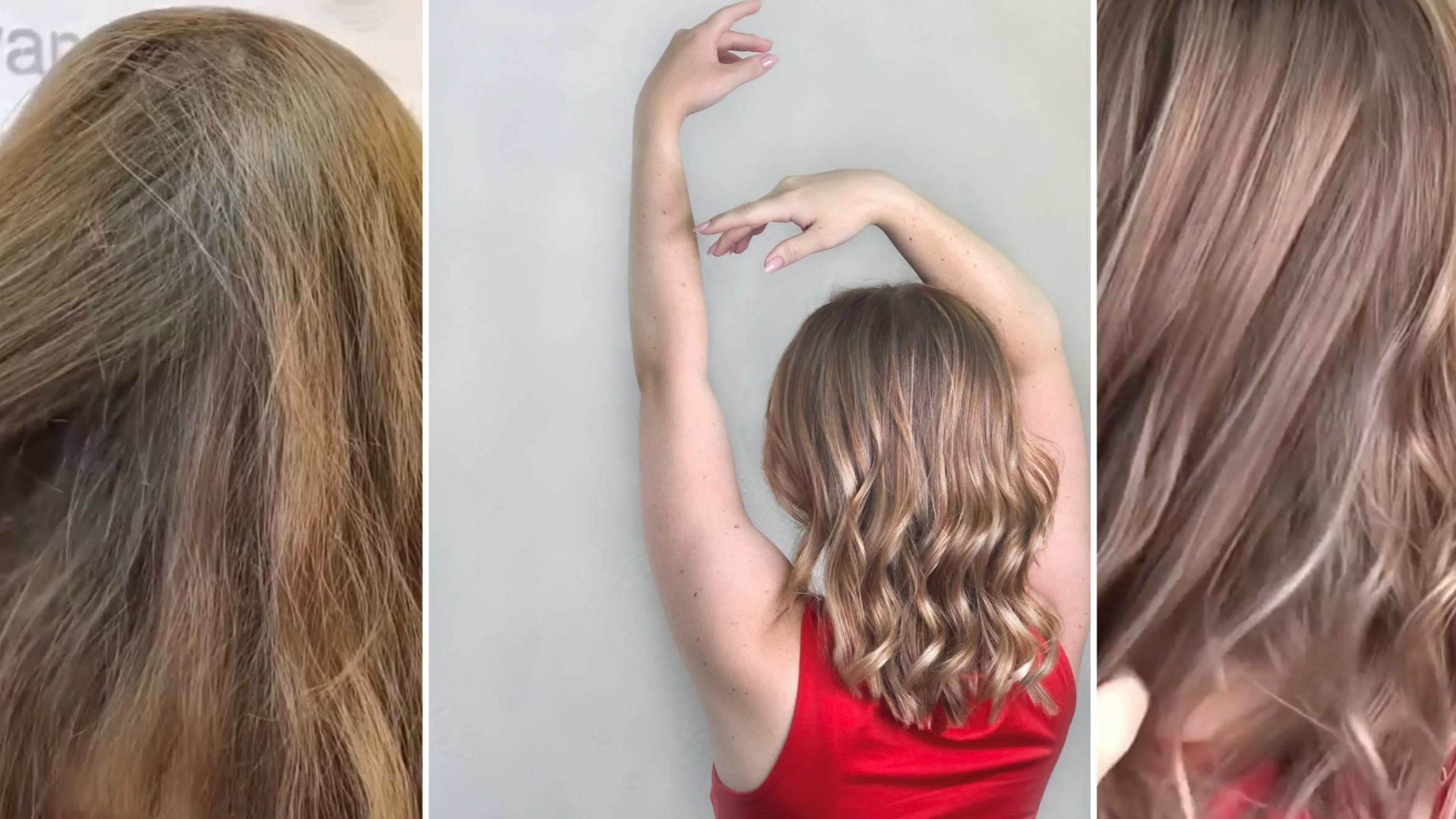 Окрашивание г.Подольск