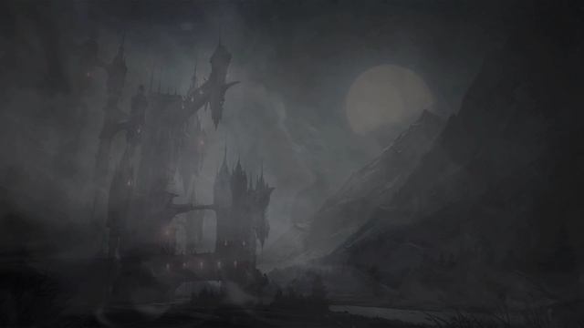 03 - Off the Cuff - Shake (Anfermond Remix) [Remaster]