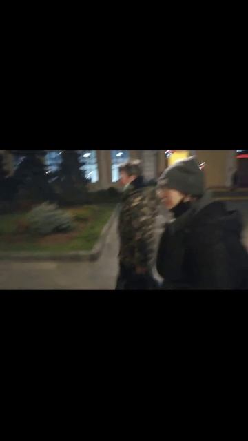 Радио Башка Космос Савеловский ВОКЗАЛ / Radio Bashka / Shorts