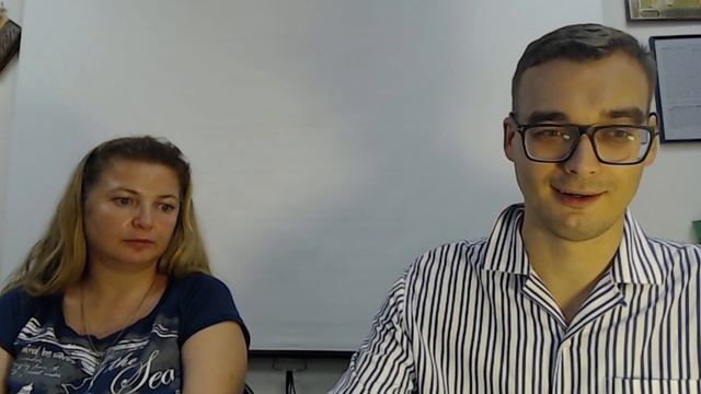 Отзыв на обучение ИИ для бухгалтеров 4