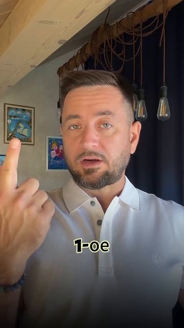 Вины не существует. Вся правда, о которой молчат.