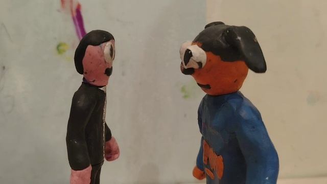 Пункт назначения 2 Смайл 1 серия