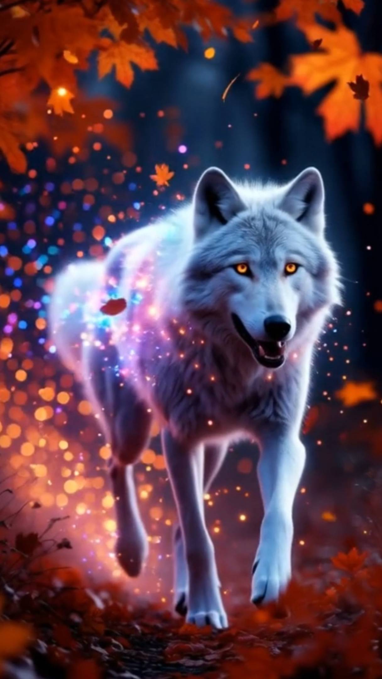 Лабиринт remix