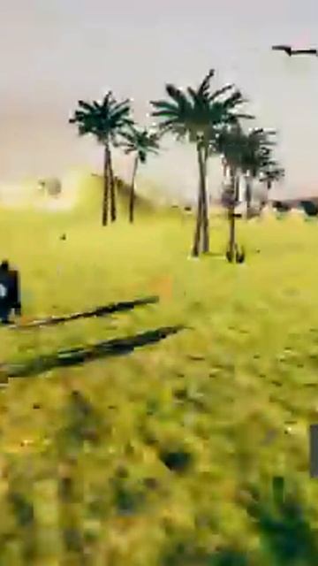 А Я ТОЖЕ ХОЧУ #игры #мем #хеппивульф