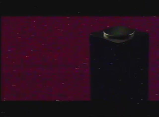 ßυɾn-out ƒutΰre