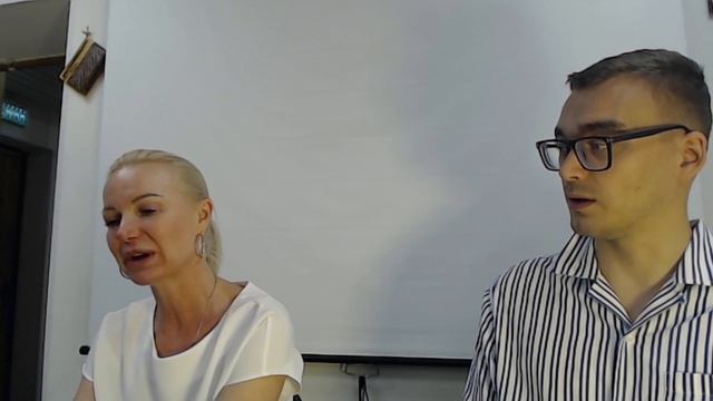 Отзыв на обучение ИИ для бухгалтеров 9