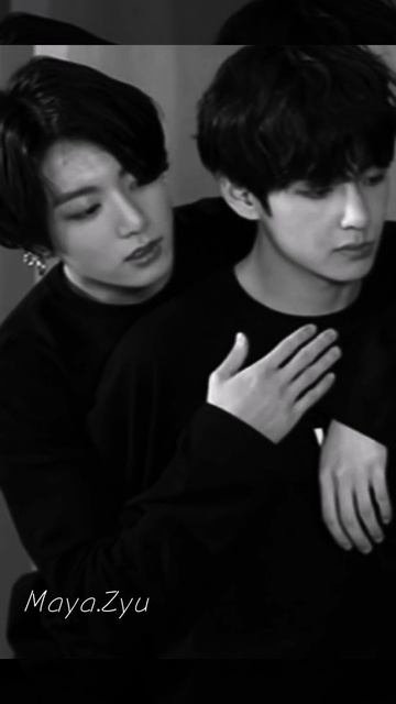 #jungkook #jk #taehyung #v #taekook #bts_official_bighit #edit #Kpop #Army