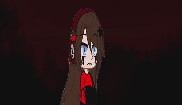 Сделано для https://t.me/shyttt13k