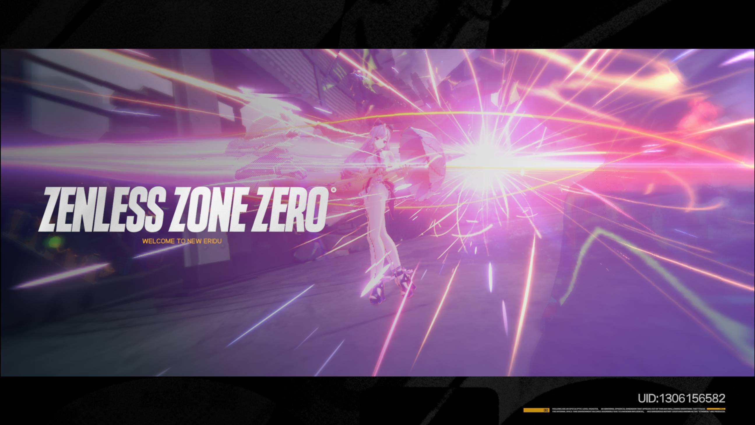 Прохождение Zenless Zone Zero за Белль 151,2