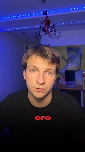 Диванные эксперты | Эффект иллюзии объяснения | часть 119 #бартенев