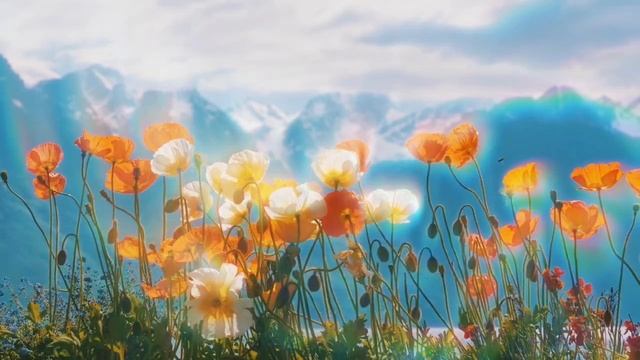 Зачем человеку собственная цель в жизни?