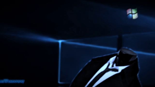 𝘽𝙞𝙡𝙡 𝙂𝙖𝙩𝙚𝙨 𝙀𝙙𝙞𝙩 𝙒𝙞𝙣𝙙𝙤𝙬𝙨 7 𝙚𝙙𝙞𝙩