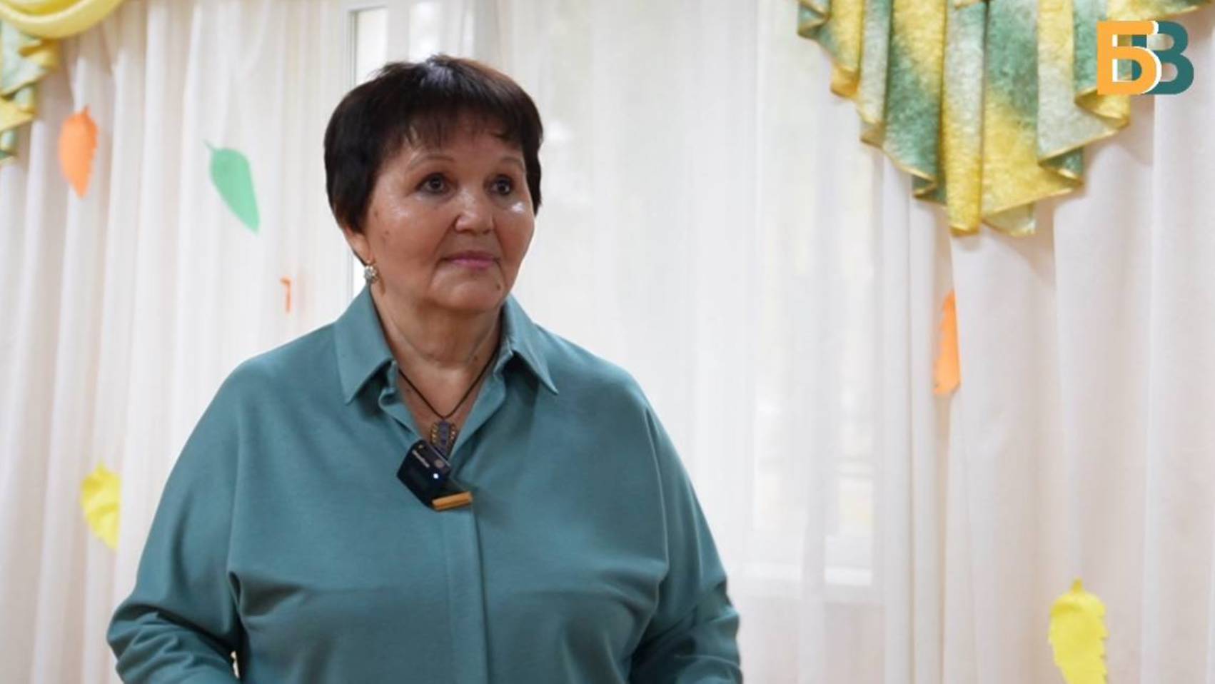 Филя Фахртдинова: «Сохранение народной культуры – залог крепких связей между поколениями»