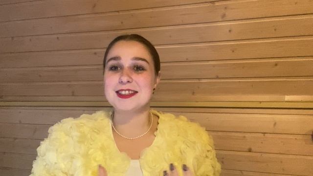 5. Миф о «скринах» и «временных историях»