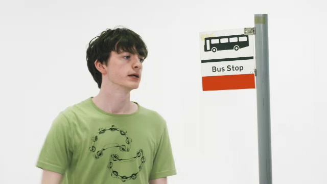 Life_Vision_Elem_Vlog_Video_U1