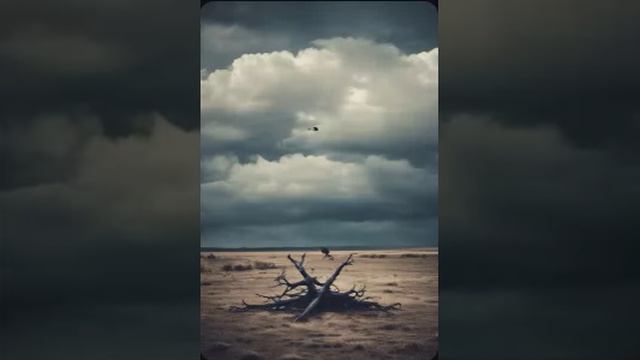 Александр Пушкин — Наполеон (вар2)