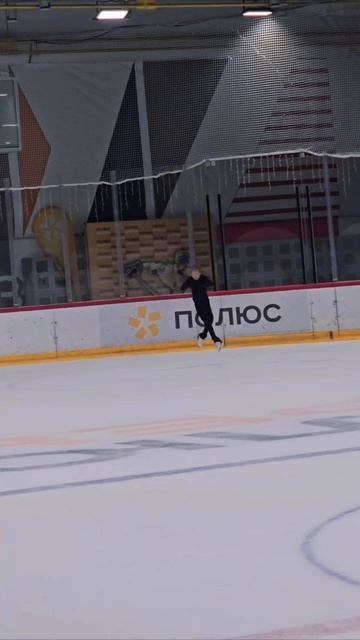 Ксюша Сидоровская и ее 3Lz