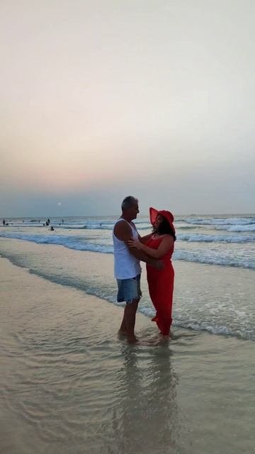 Пока ты любишь..... 04.11.25.