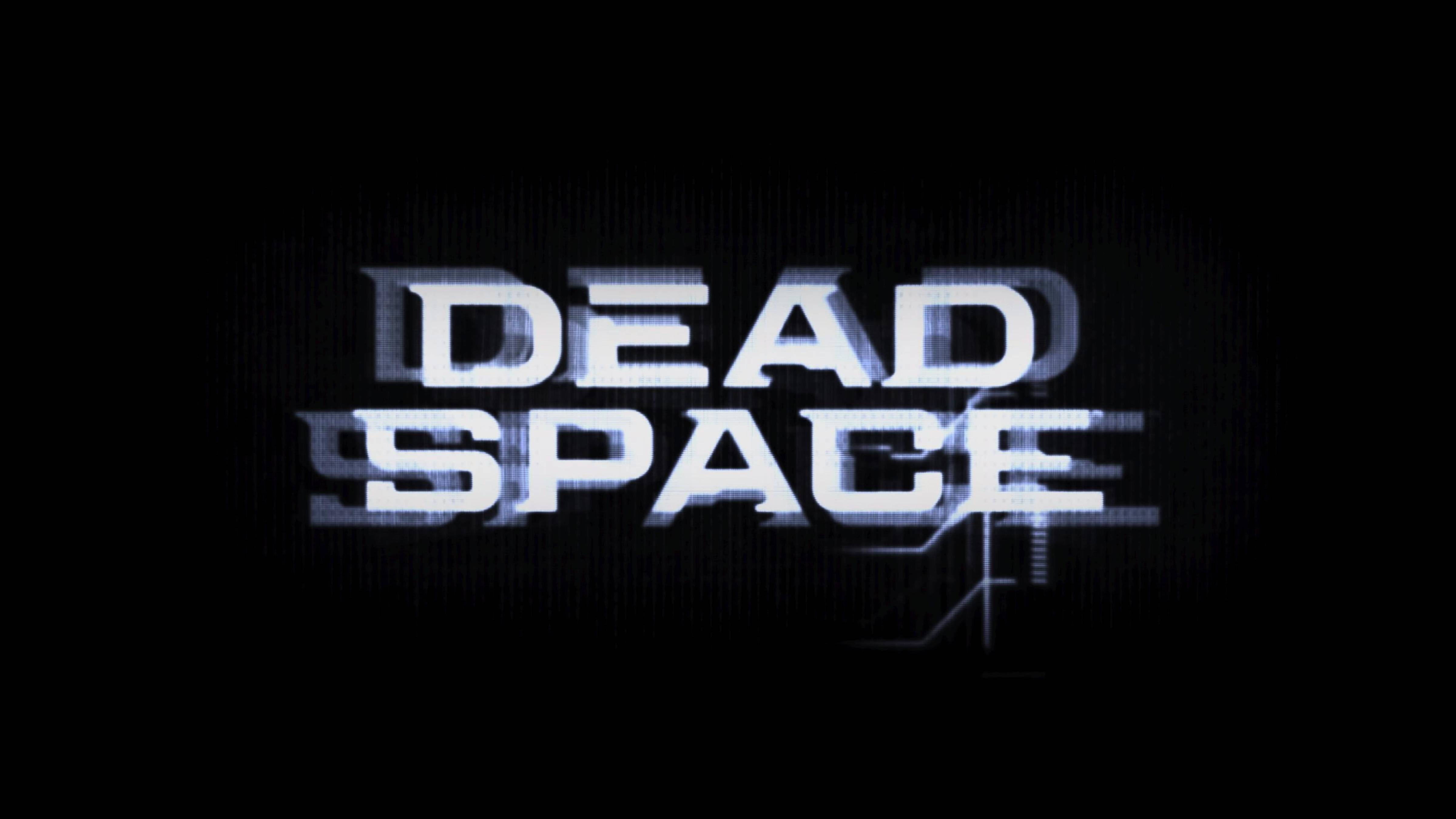 Мертвый космос (Перезагрузка) прохождение часть 10