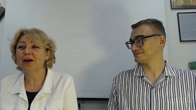 Отзыв на обучение ИИ для бухгалтеров 5