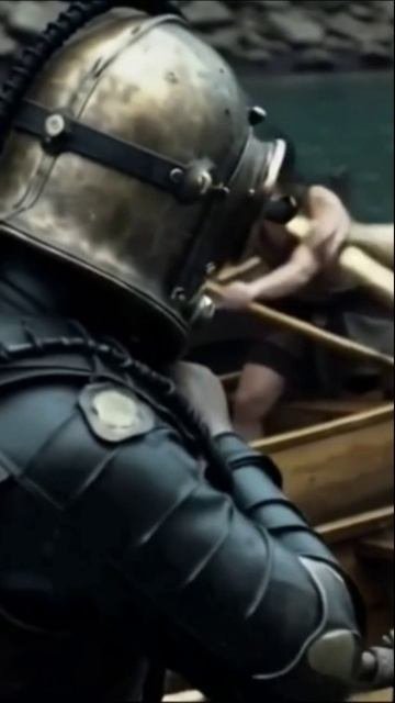 Трейлер. Джимми Пучеглазый бог #shorts