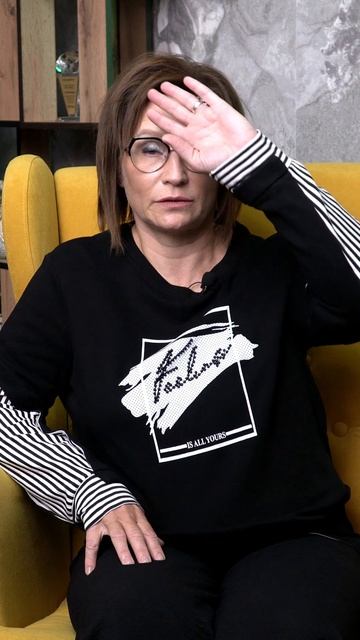 Спасти бизнес| Светлана Петрова,эксперт по семейному капиталу