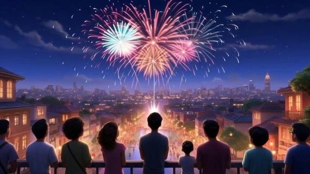 С днём народного единства! - поэт, художник-аниматор, композитор Осокина Дарья Дмитриевна