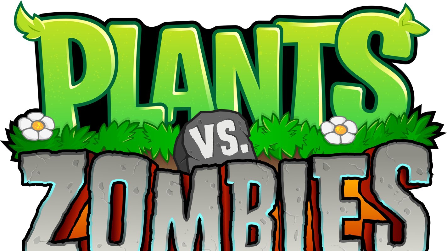 Растения vs Зомби часть 8