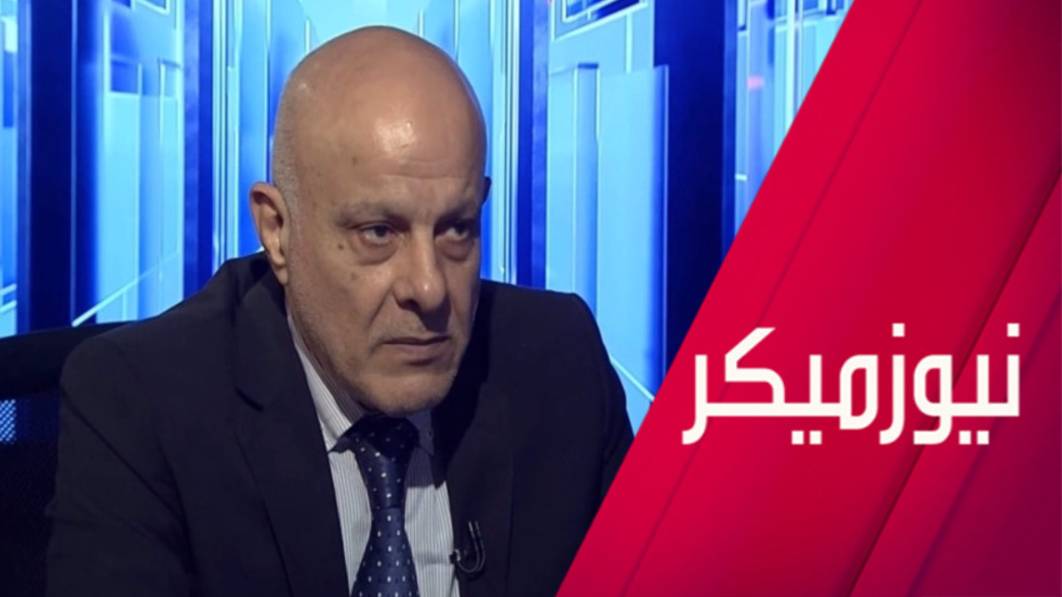 كيف سيواجه لبنان التصعيد الإسرائيلي؟