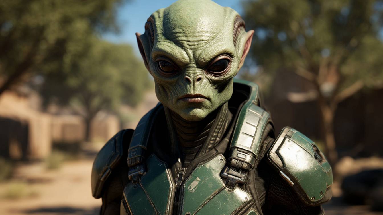 🔴XCOM 2 КАМПАНИЯ #16👽