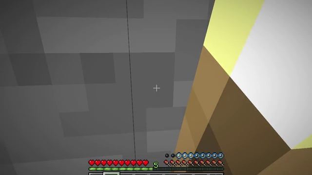 bandicam 2025-11-04 07-38-44-912