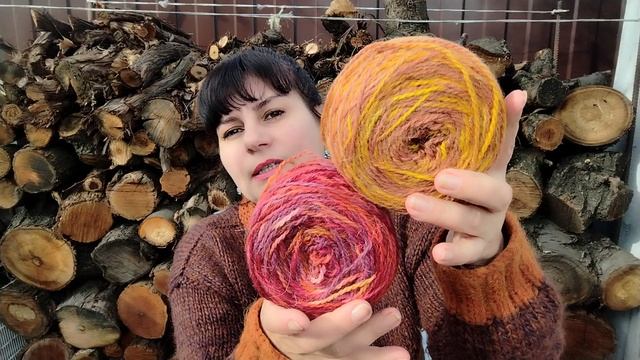 ЗАЧЕМ ЭТО ДЕЛАТЬ🤔 ТРАТИТЬ ВРЕМЯ ☘️ МОЖНО КУПИТЬ🌺