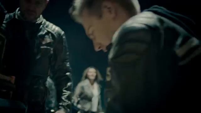 Bel Souno - В пещере горного короля _ In the Hall of the Mountain King