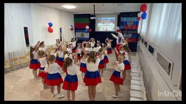 Видеоролик к конкурсу памяти маршала Г.К .Жукова