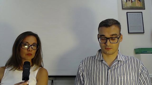 Отзыв на обучение ИИ для бухгалтеров 1