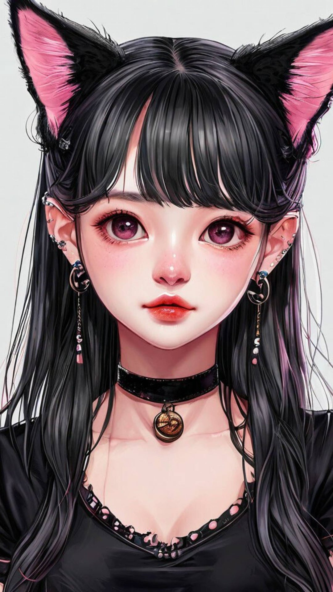 Милый образ