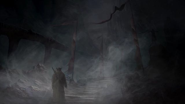 06 - Turn It up (Remaster)