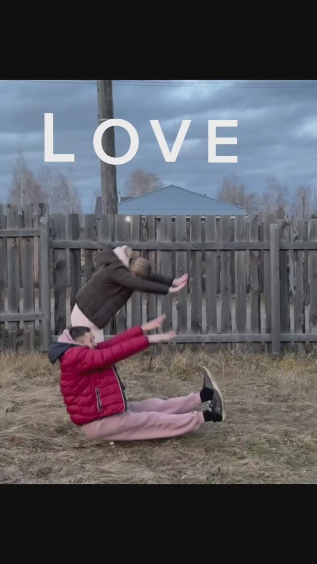 Love❤️ #Love#funny#shortvideo