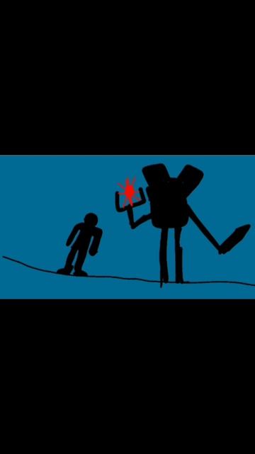 Магнитошахтинская область