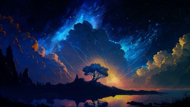 Сергей Веселов - Кончен день второпях (SV&AI)