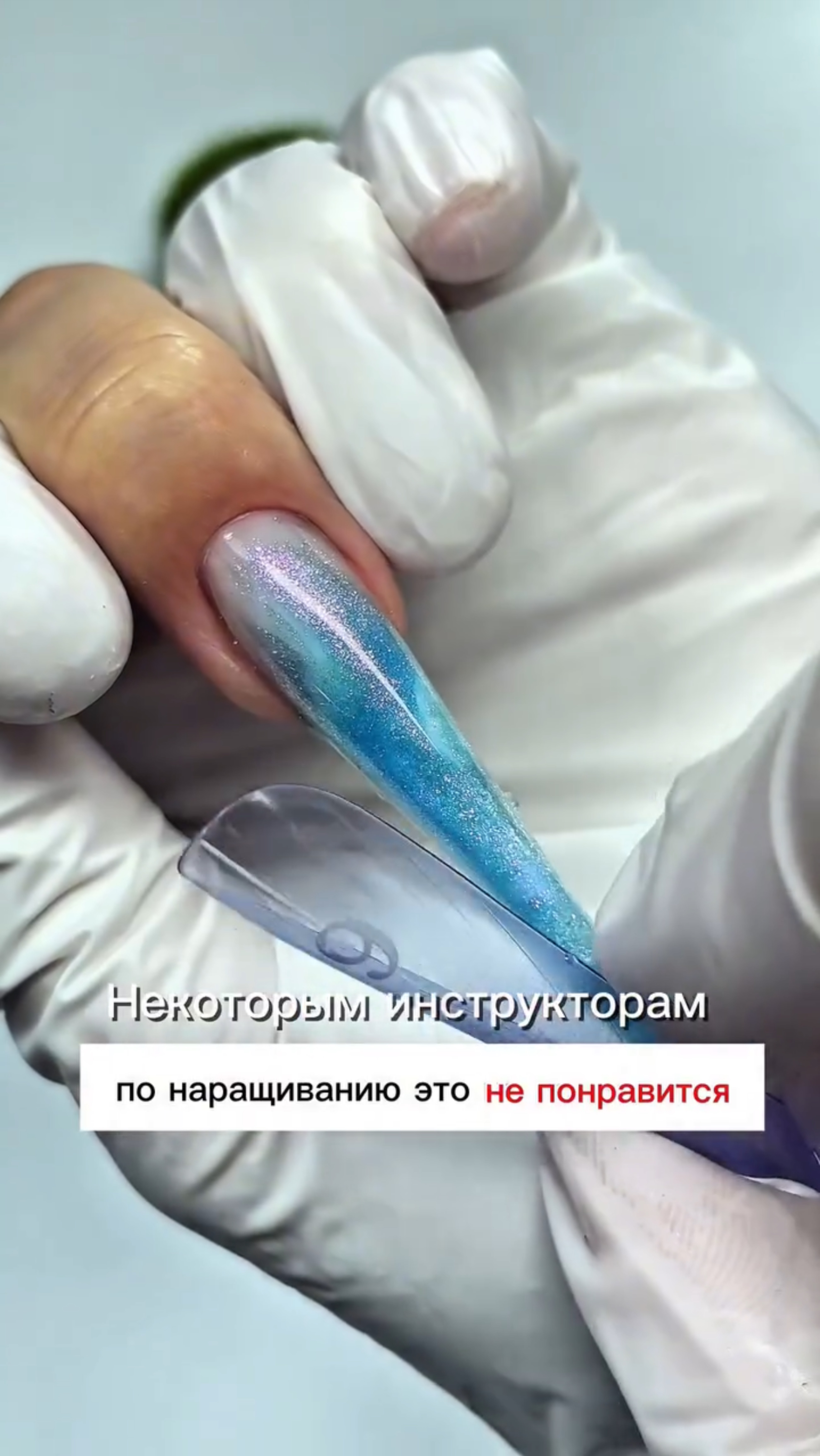 Вы заметили БОРЬБУ двух каст?👇