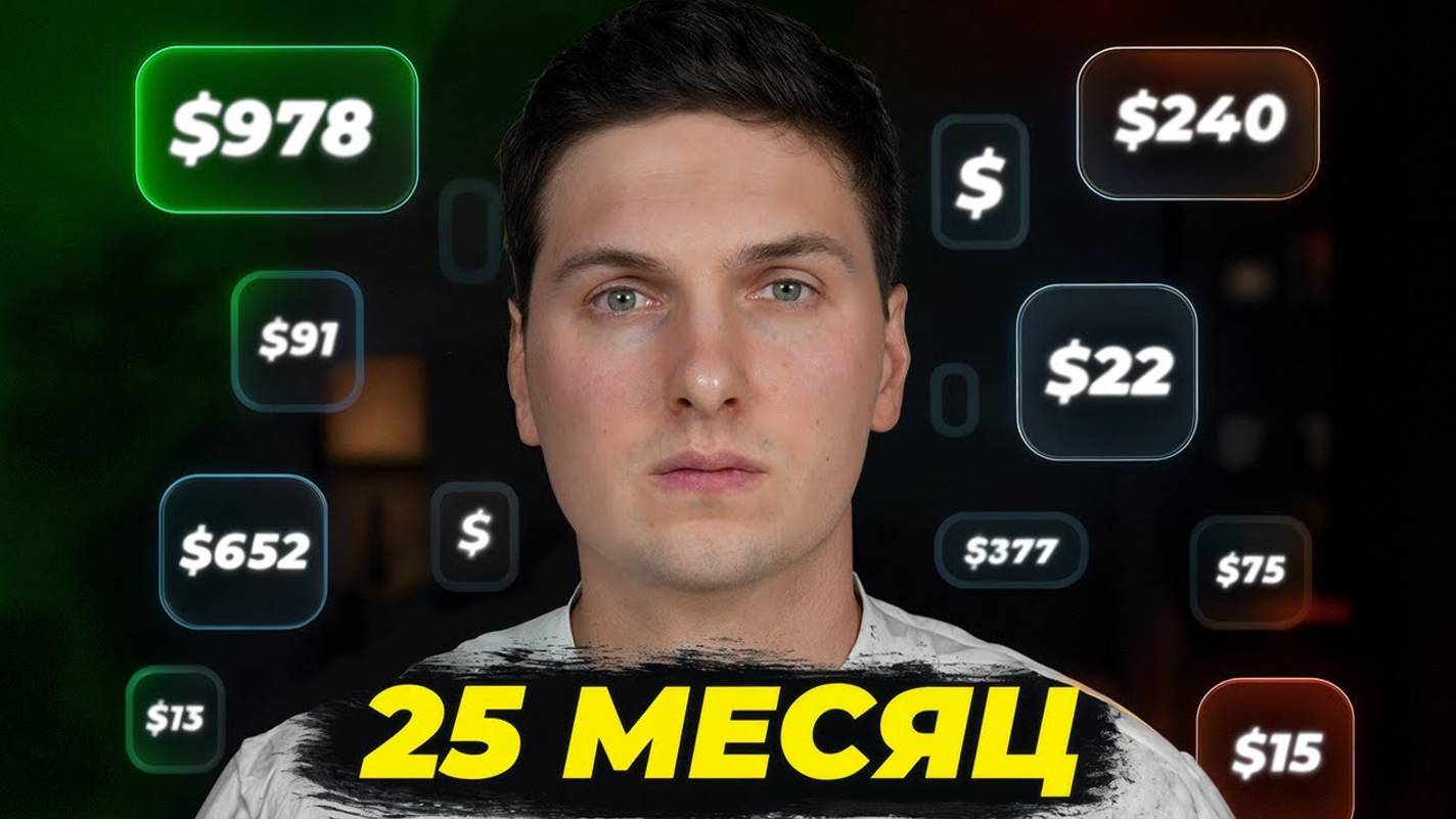 КРИПТОВАЛЮТА БАЙБИТ БЛОКЧЕЙН / 加密貨幣 BYBIT 區塊鏈 / BLOCKCHAIN BYBIT CRYPTOCURRENCY